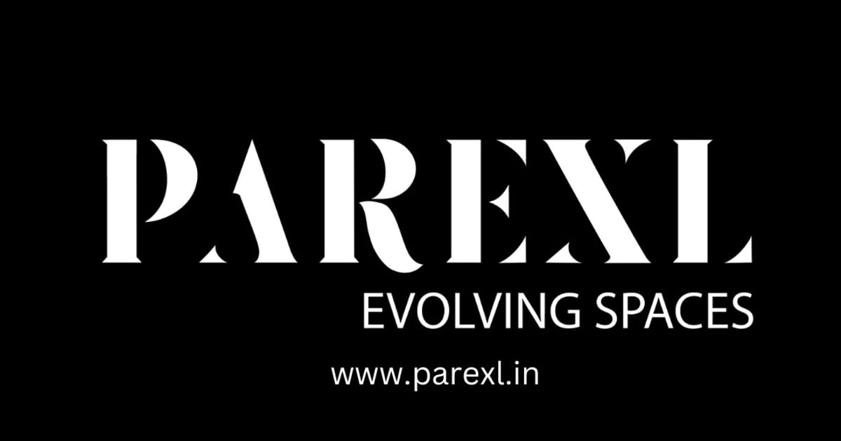 Parexl Workspace - Noida | about.me