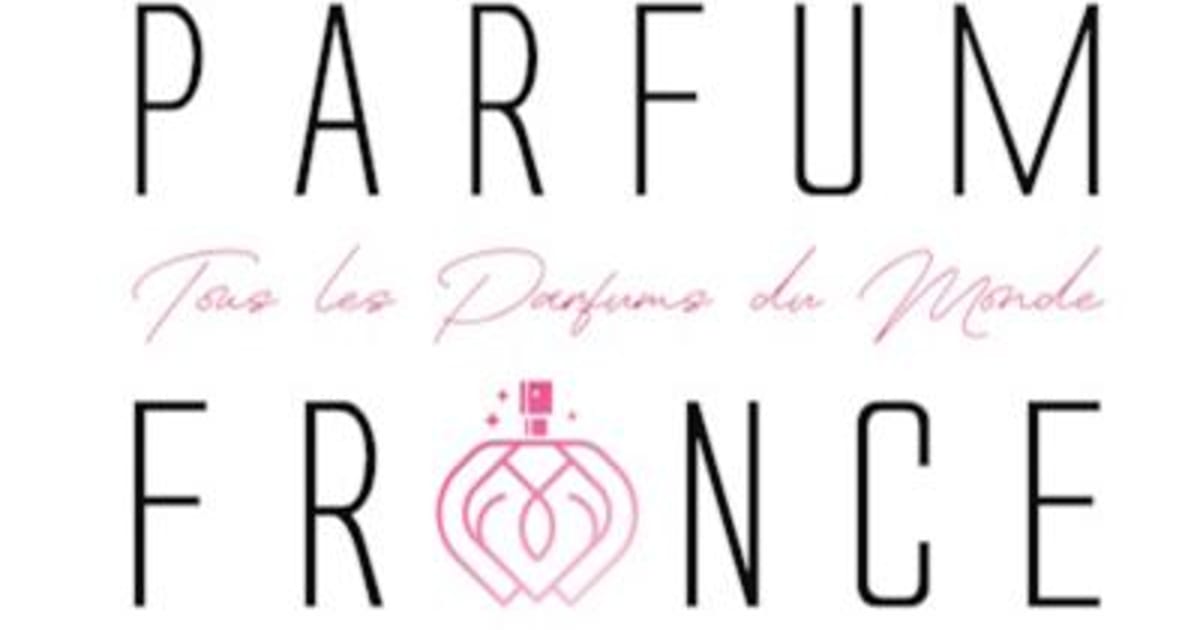 Parfum France - Paris, France | about.me