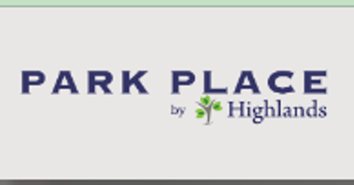 Park Place - United States | about.me