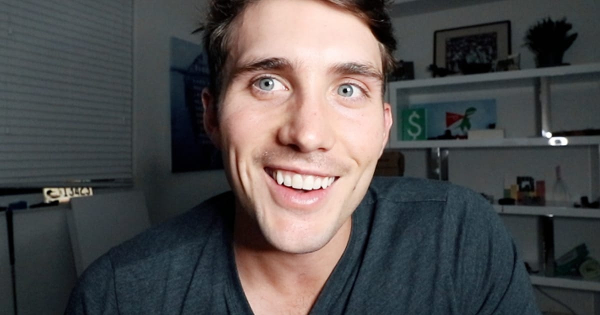 Parker Rex - Delray Beach, FL | about.me