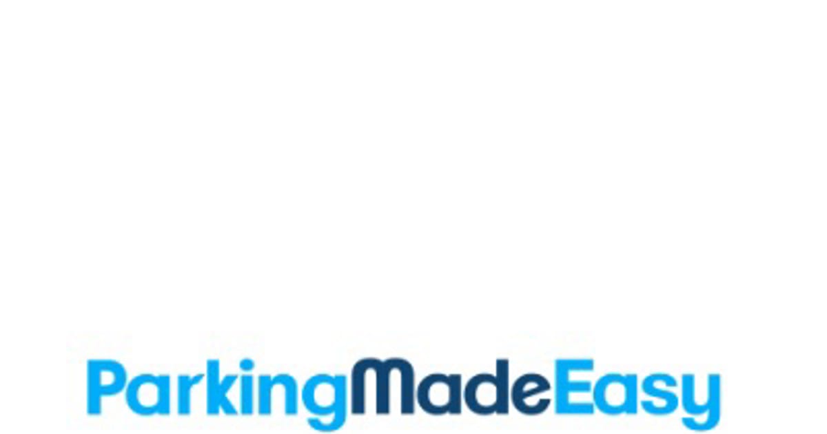 Parking Made Easy Pty Ltd - Sydney | about.me