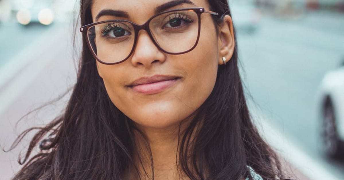 Parma Times - houston | about.me