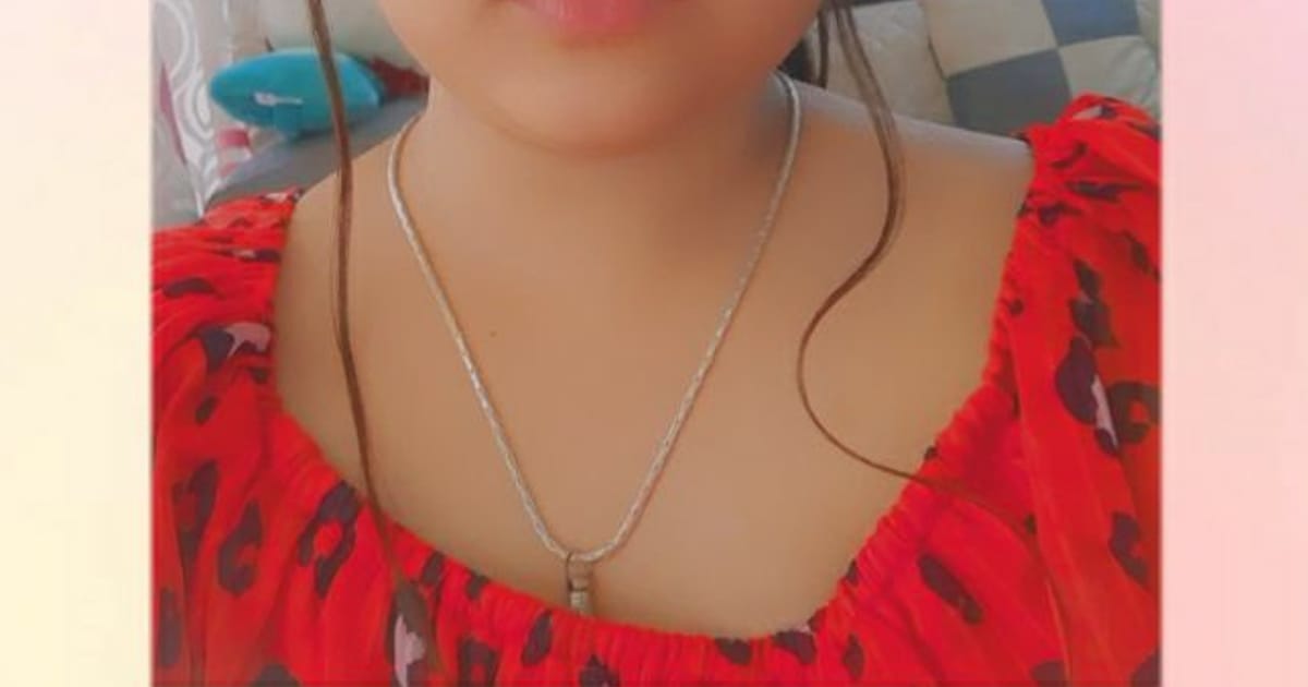 Parnika Awasthi - Ghaziabad | about.me