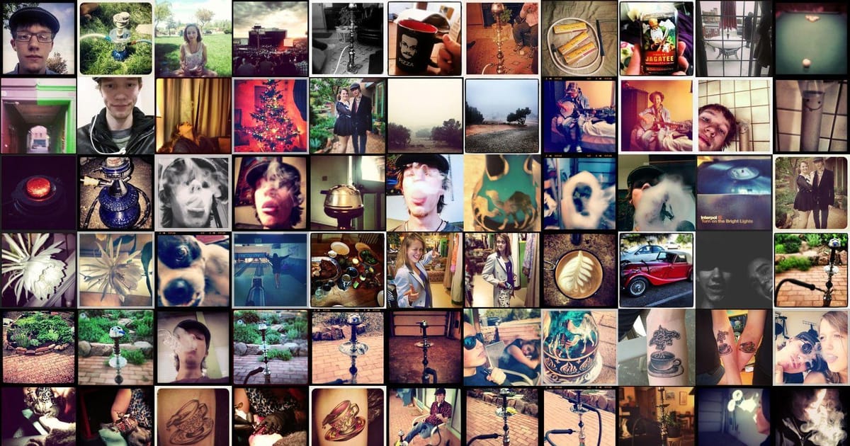 Ethan Parrott - Santa Fe, New Mexico, The Good Stuff, Monte Del Sol ...