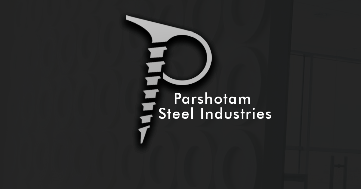 Parshotam Steel Industries - Pathankot, Parshotam Steel Industries ...