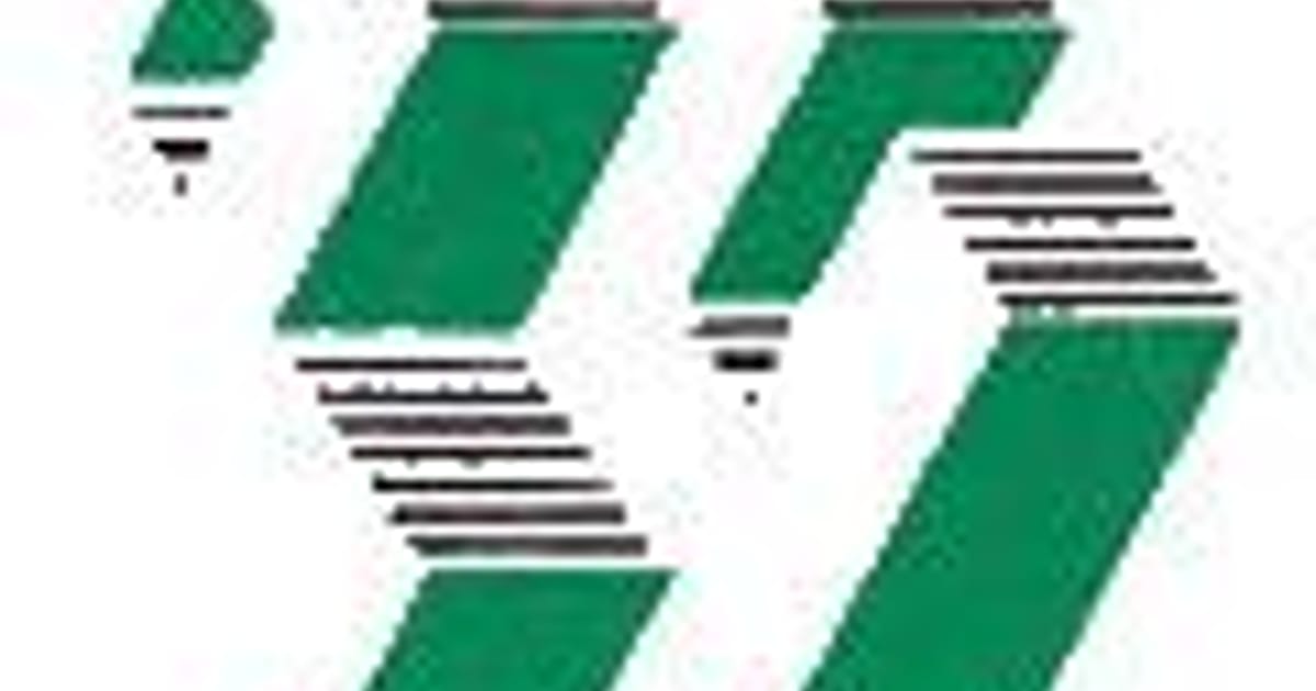 Parshva Chemicals | about.me