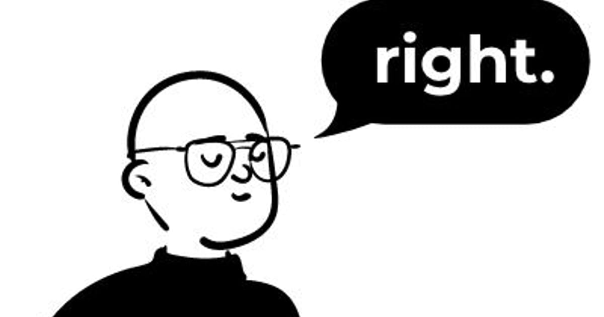 Partha Biswal - Bangalore | about.me