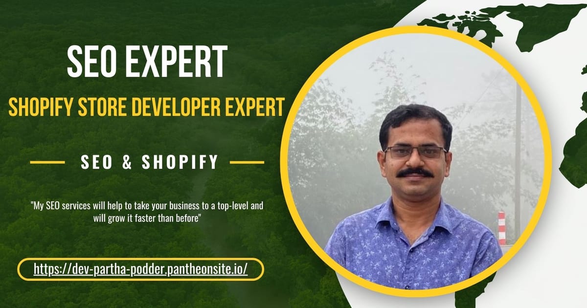 Partha Podder - Dhaka | about.me