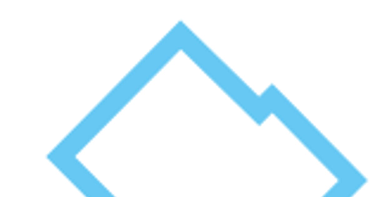 Kova Partitions - 102 Rookery Ct, London E10 5UB | about.me