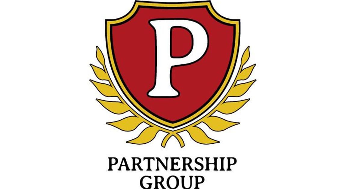 Partnership Group, LLC The "PG" - Los Angeles, Venice, New York, London ...
