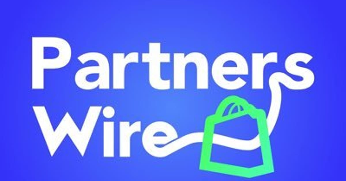 Partners Wire - bali | about.me