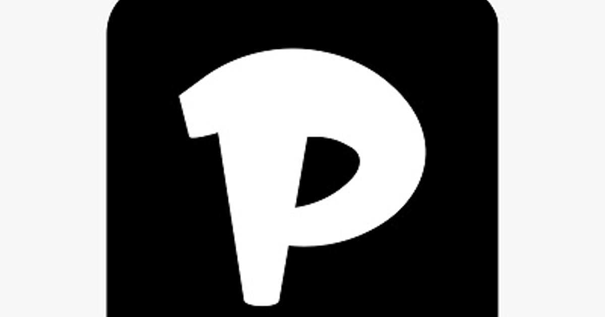 Partopia Digital - Surrey, BC | about.me