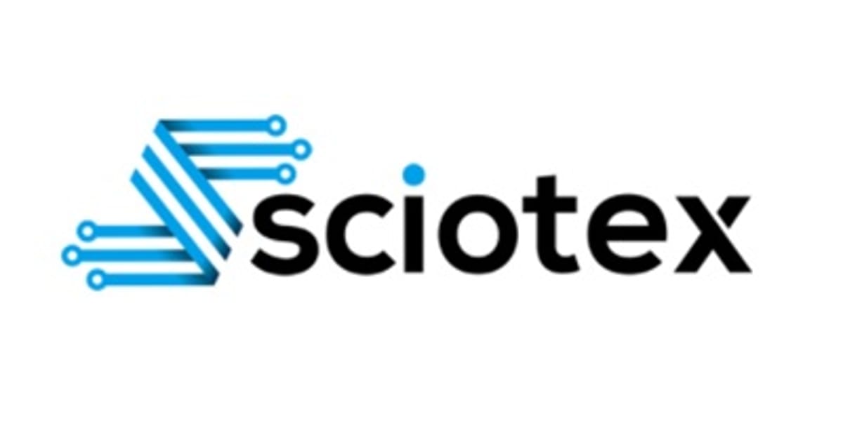 Parts Counter - United States | about.me