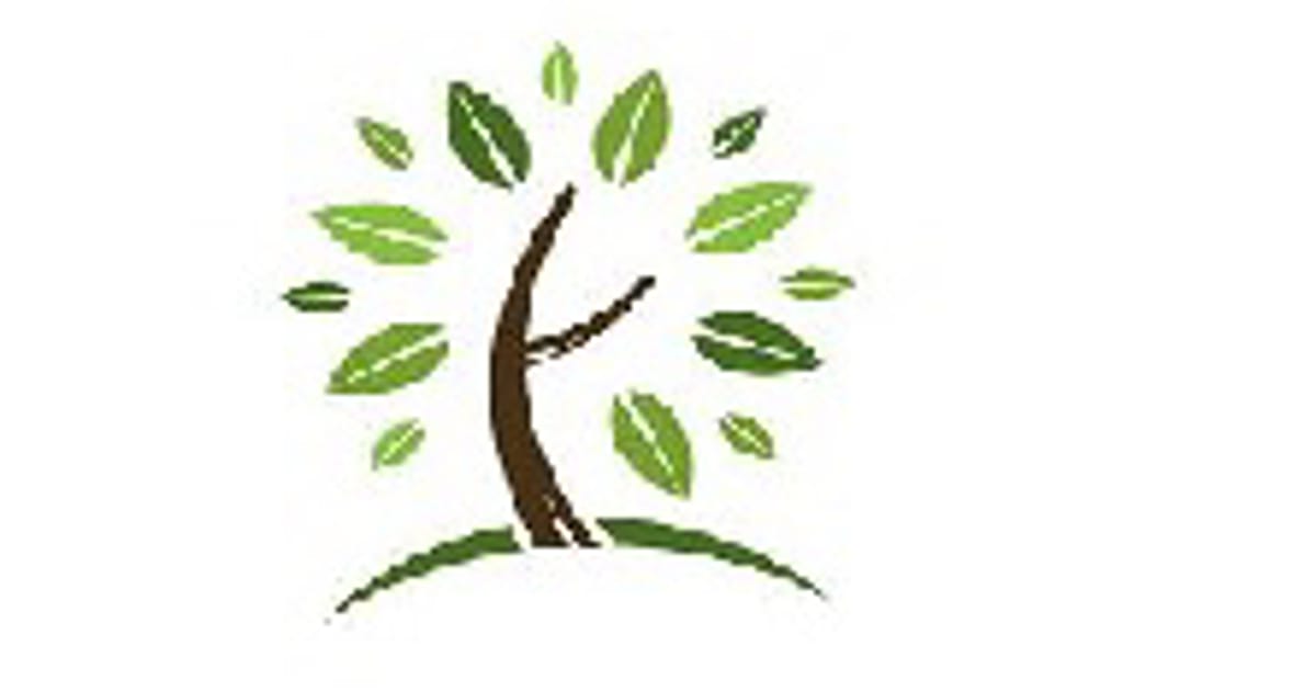 Pasadena Tree Service - Pasadena | about.me