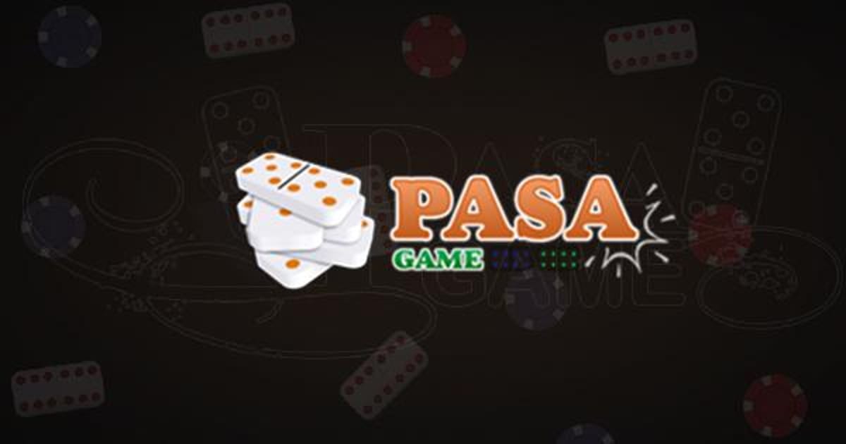 Pasa Game - Rajkot, Gujarat, India | about.me