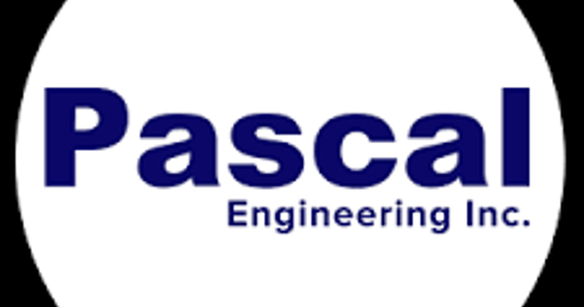 Pascal Corporation - 64 W Seegers Rd Arlington Heights, Illinois, 60005 ...