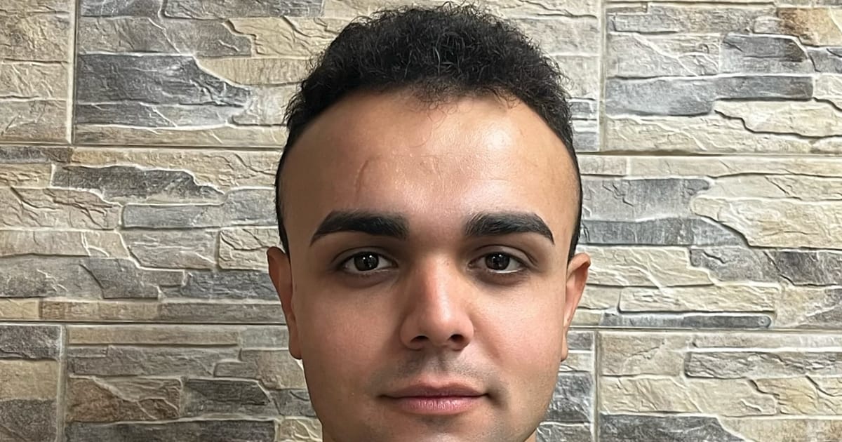 Paschalis Paschalidis - ShawAcademy Photography, Photoshop, Lightroom, IEK Nea Zichni Paramedic ...