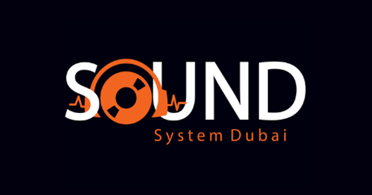 PA Sound System Dubai - united arab emirates | about.me