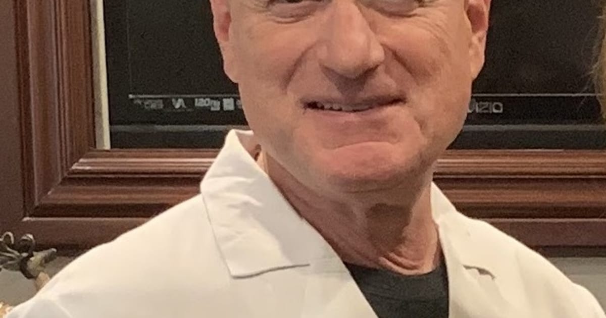 Dr. Harvey Passes, DDS - Great Neck NY 11021 | about.me