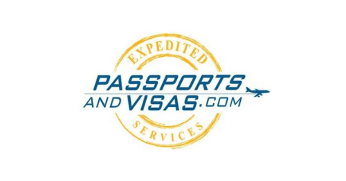 Passports and visas Office Denver Colorado - 5251 DTC Pkwy # 850 ...