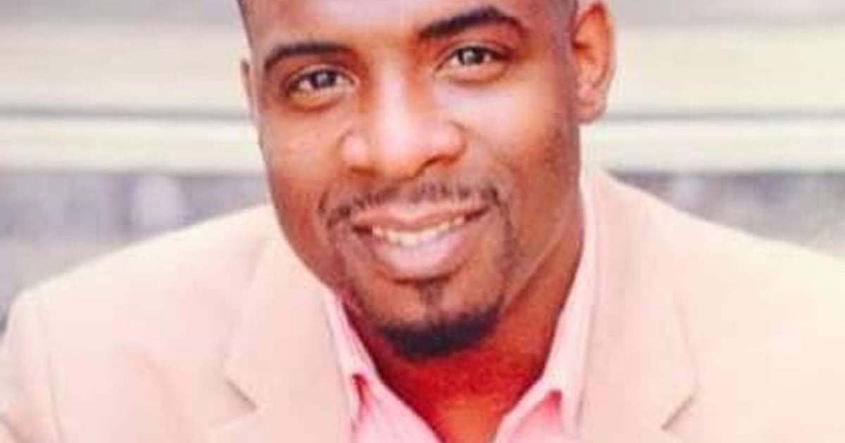 Timothy Findley, Jr. | about.me