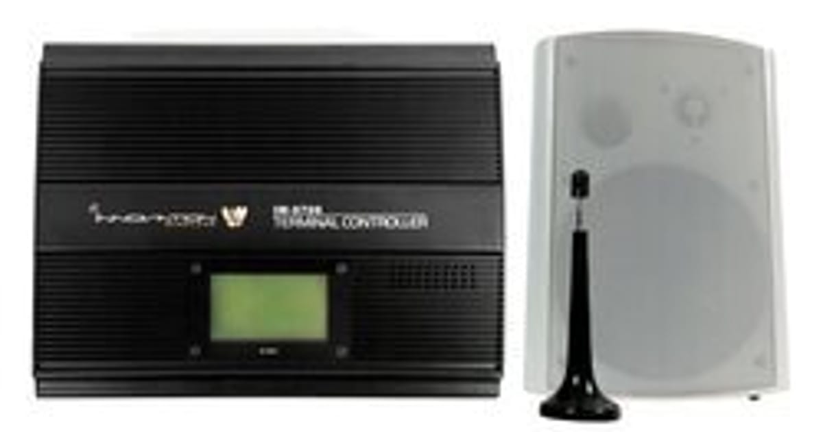 Wireless School Clocks - Culver City, CA 90230 | about.me