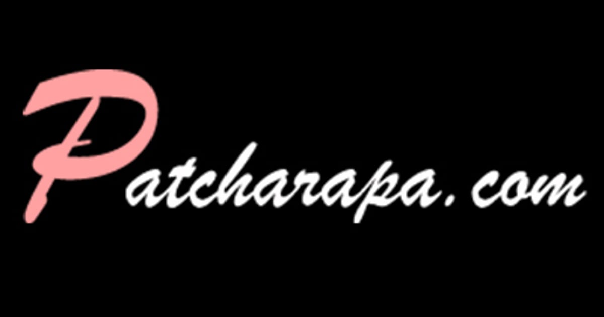 Patcharapa Parnpradub - Thailand | about.me