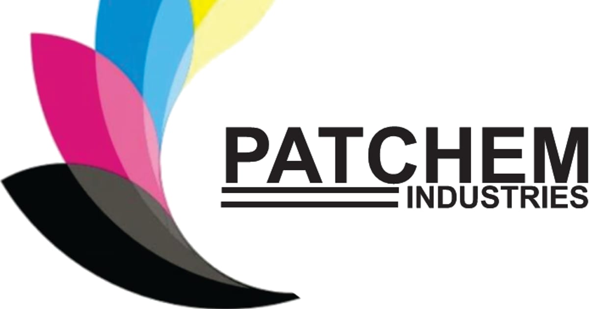 PATCHEM INDUSTRIES - INDIA | about.me