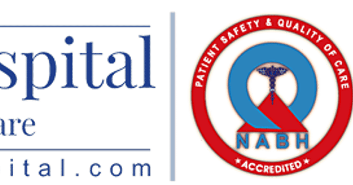 Patel Hospital - jalandhar | about.me