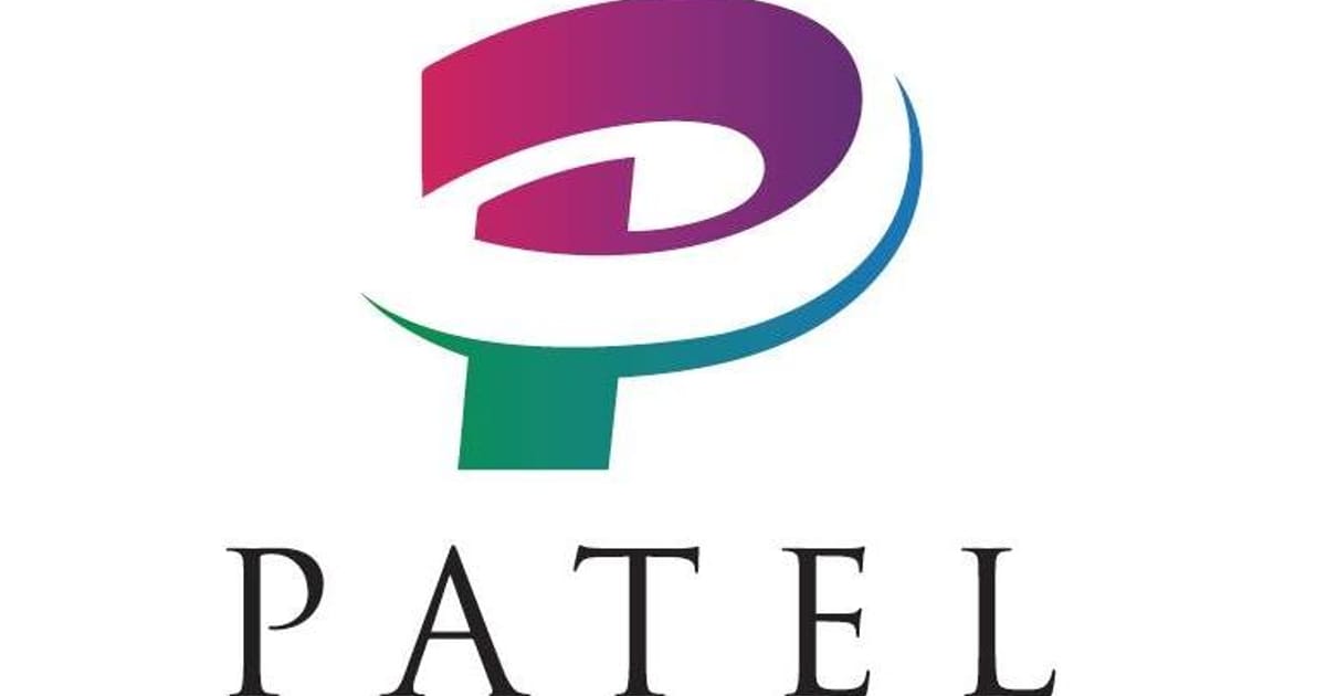 Patel Processing - Griffin | about.me