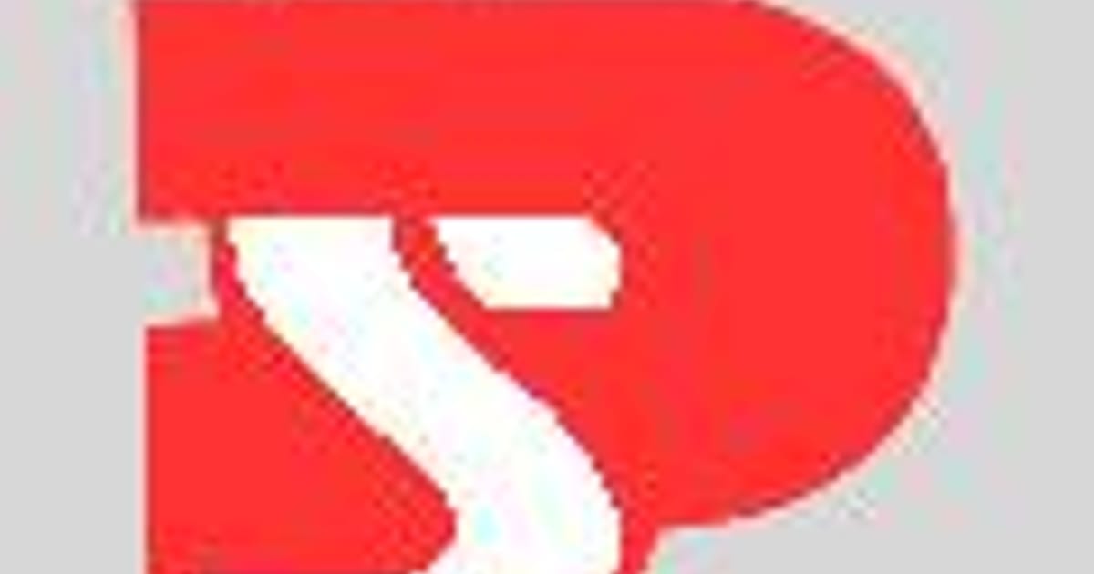 Patel Screen Industries | about.me