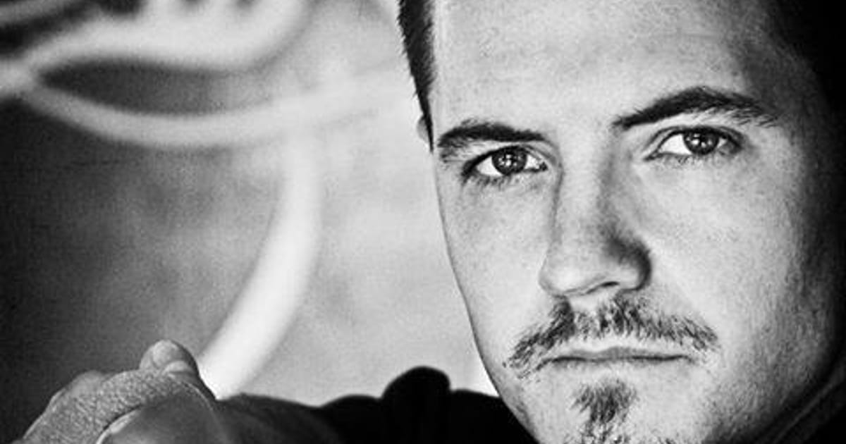 Sibok Martin Patenaude - Montreal, Qc, Montreal, Quebec, Casselman ...