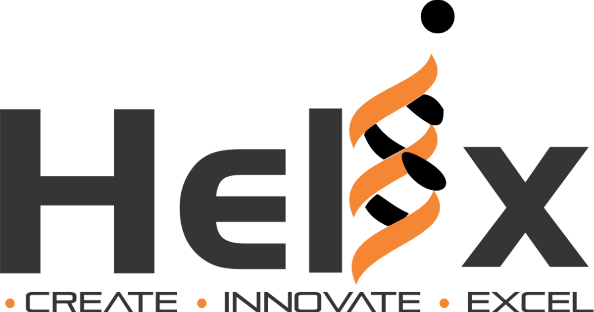 Helix Path Labs - SCF - 82, First floor, Phase 5, Mohali | about.me