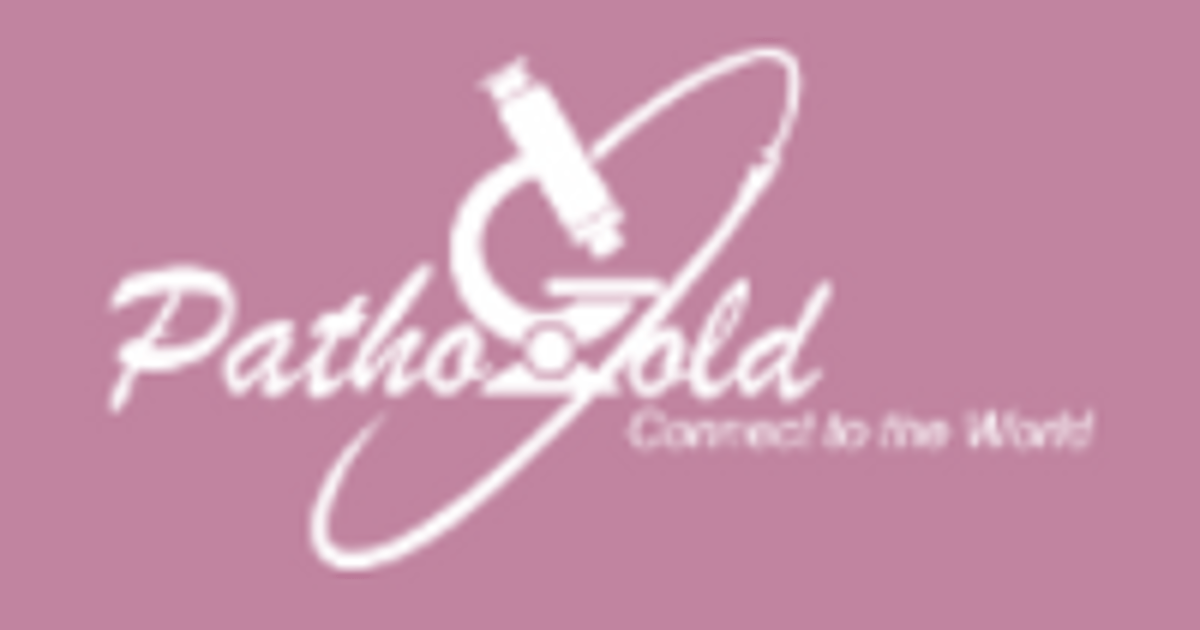 Patho Gold - Pune, Maharashtra | about.me