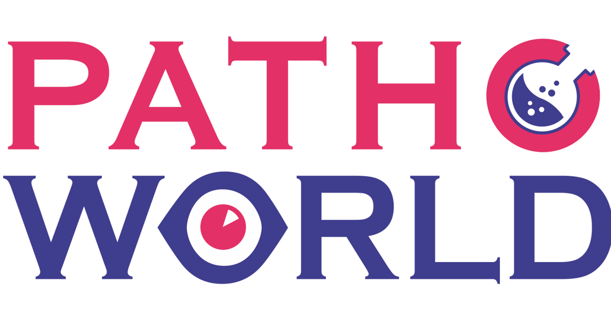 patho world - Ahmedabad | about.me