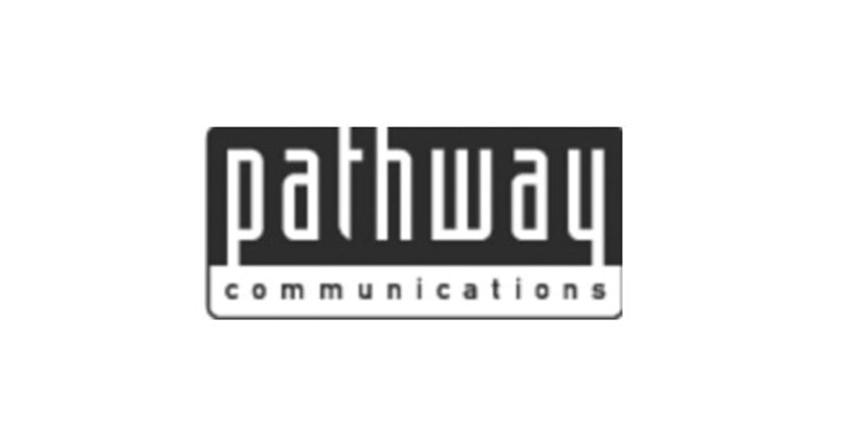 Pathway Communications - 95 Apple Creek Blvd., Markham, Ontario ...