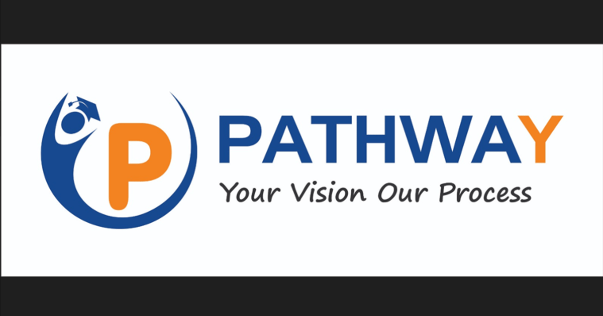 Pathway Placement - A- 505, Somdutt Chamber -I, 5- Bhikaji Cama Place ...