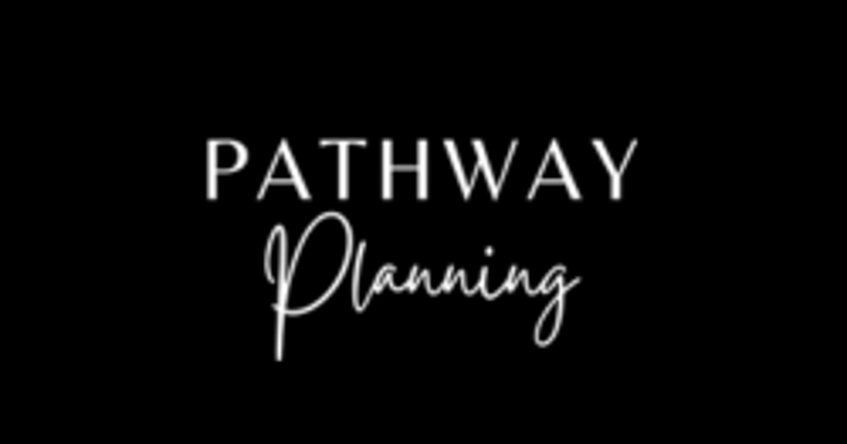 Pathway Planning Pty Ltd - 196 Spinnaker Boulevard Newport 4020 QLD Australia | about.me