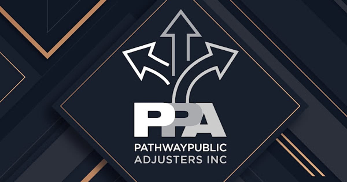 Pathway Public Adjusters Inc. - 98 Craig Rd 2nd Floor, Manalapan ...