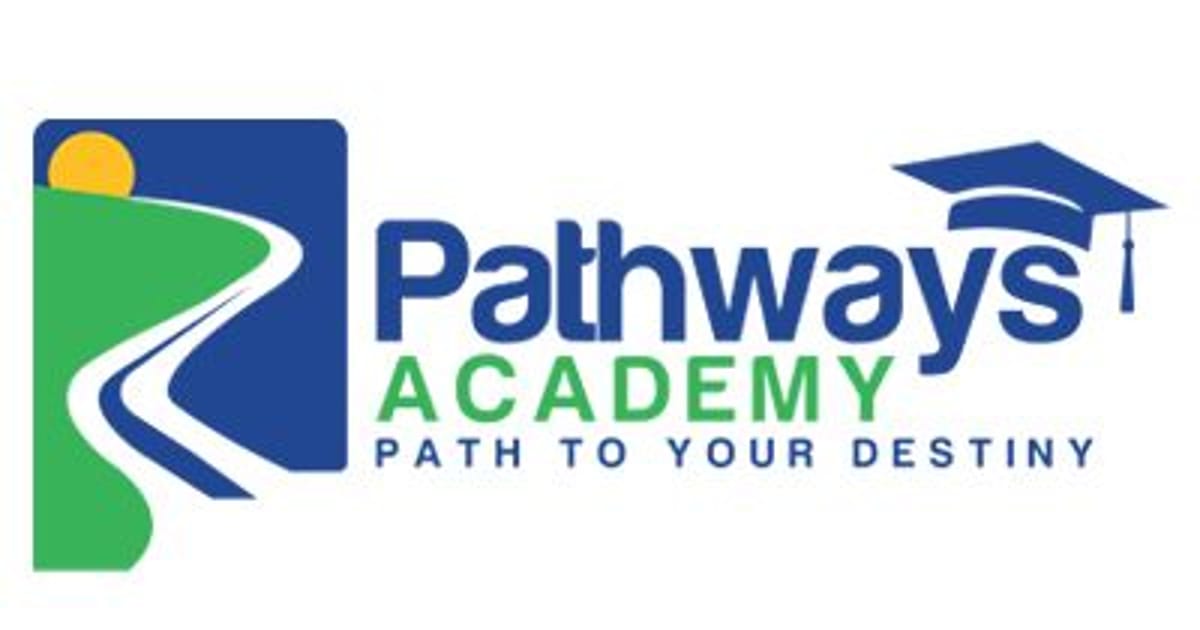 Pathways Academy - Trivandrum | about.me