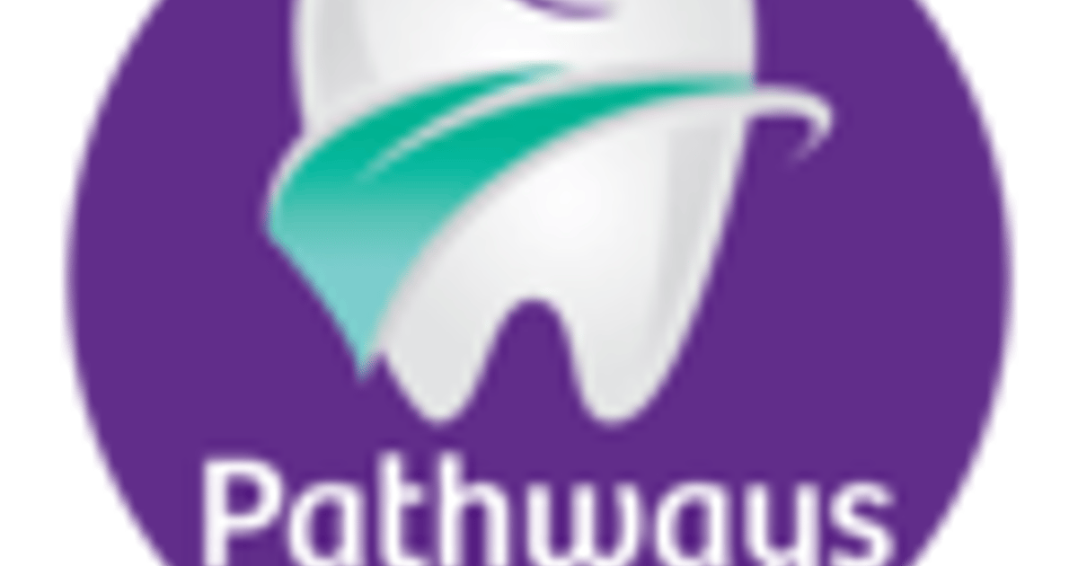 Pathways Dental - Calgary,Alberta,T2A 5N1 | about.me