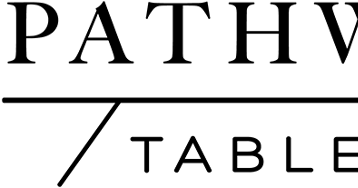 Pathway Tables - 50 Coughlin Lane, Suite F, Delaware, Ohio 43015 | about.me