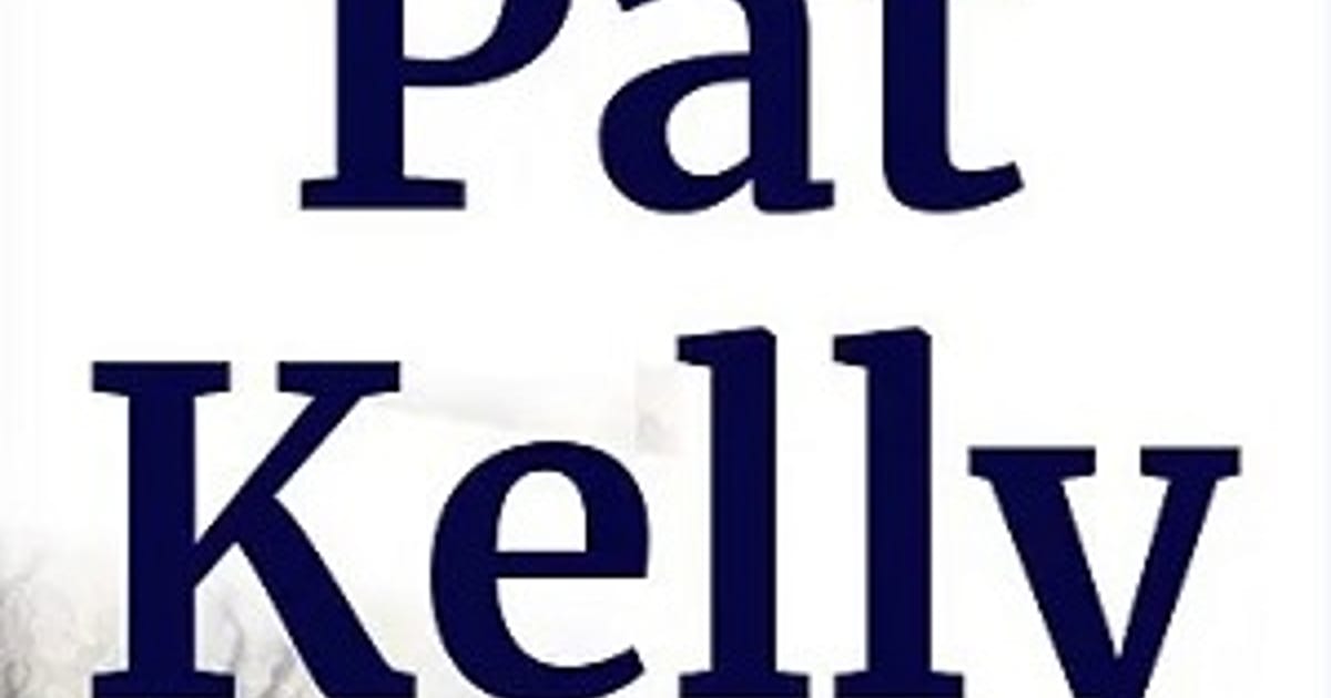Pat Kelly Textiles - Ireland | about.me