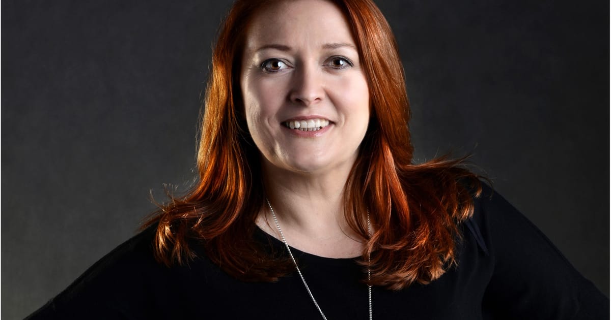 Patricia Kennedy - Dublin, Ireland, Creative Communication , Trinity College Dublin, Ulster ...