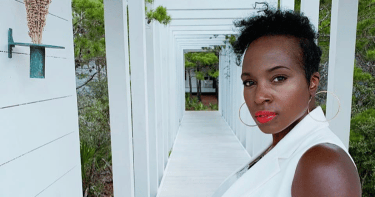 Patricia Haynes - Atlanta GA | about.me