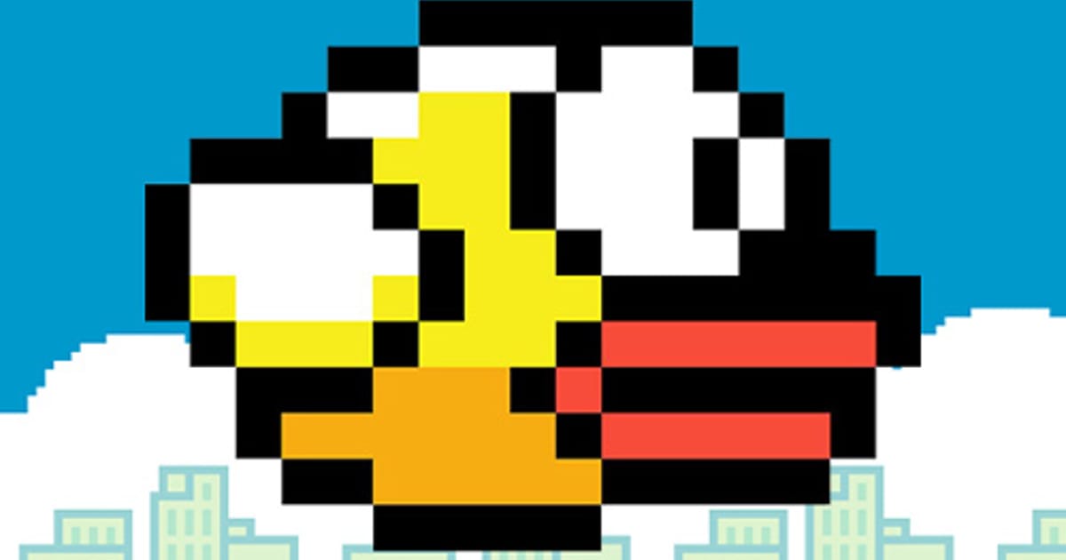 Patricia Padgett - USA | about.me