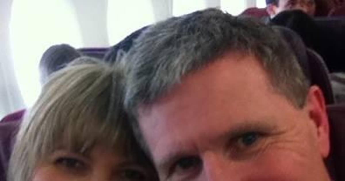 Patrick Collins - London, Cork, Herbalife, Lots, pinner grammar school ...