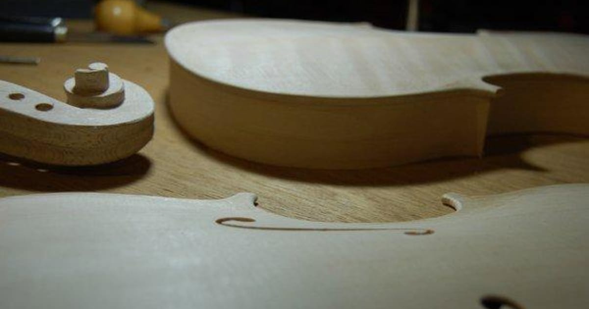 Patrick Keese - Boston, MA, Berklee College of Music | about.me