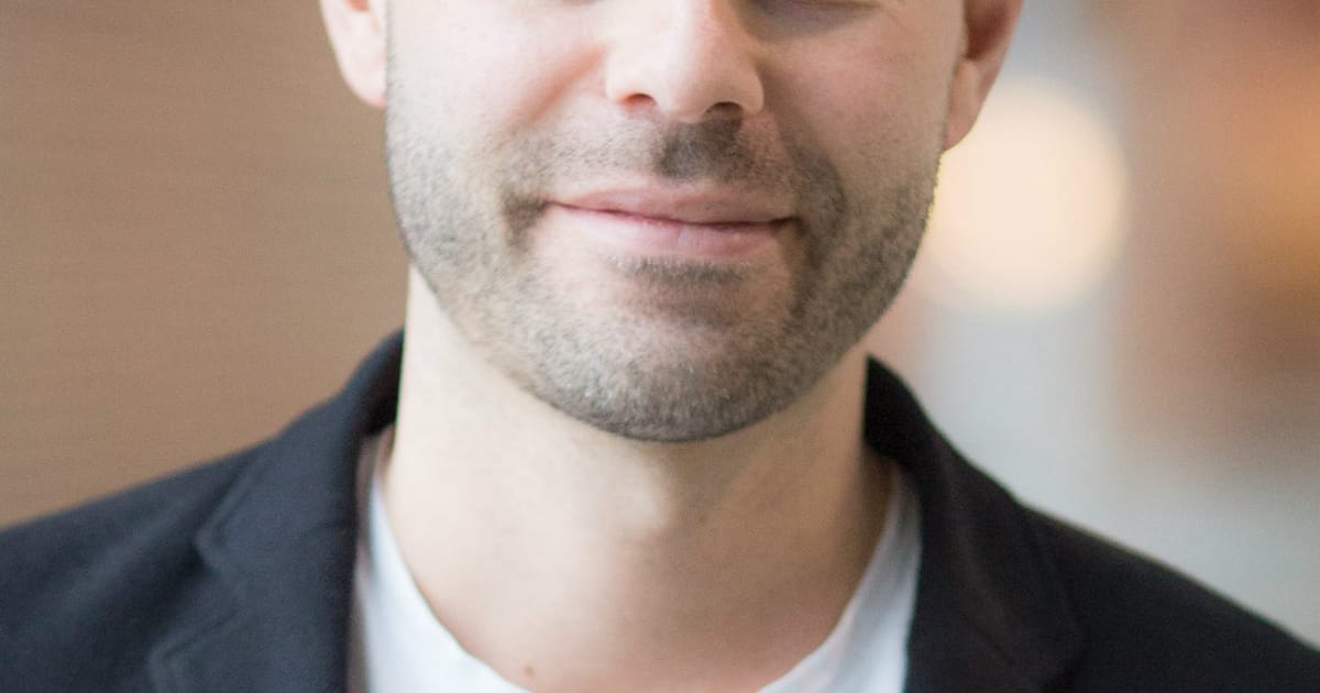 Patrick Beland - Montréal, Quebec, Canada, Collège Immobilier du Québec ...