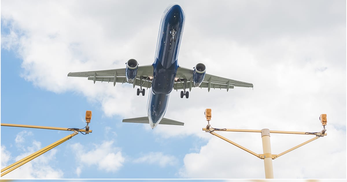 Patrick Britton-Harr - Baltimore, MA | about.me